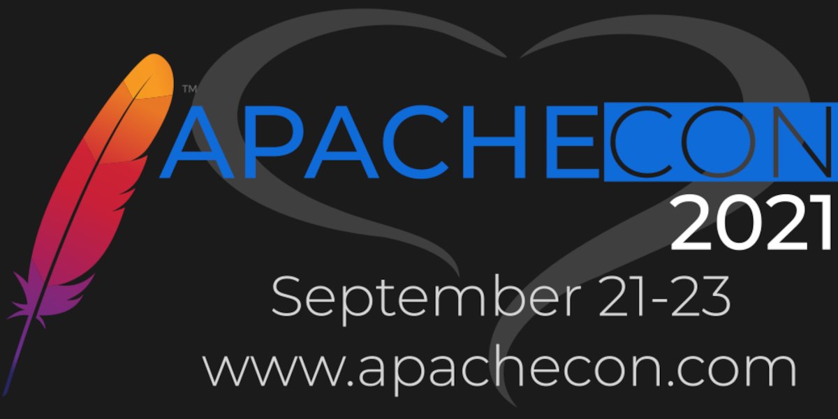 Apache Wayang (@apachewayang) | Twitter