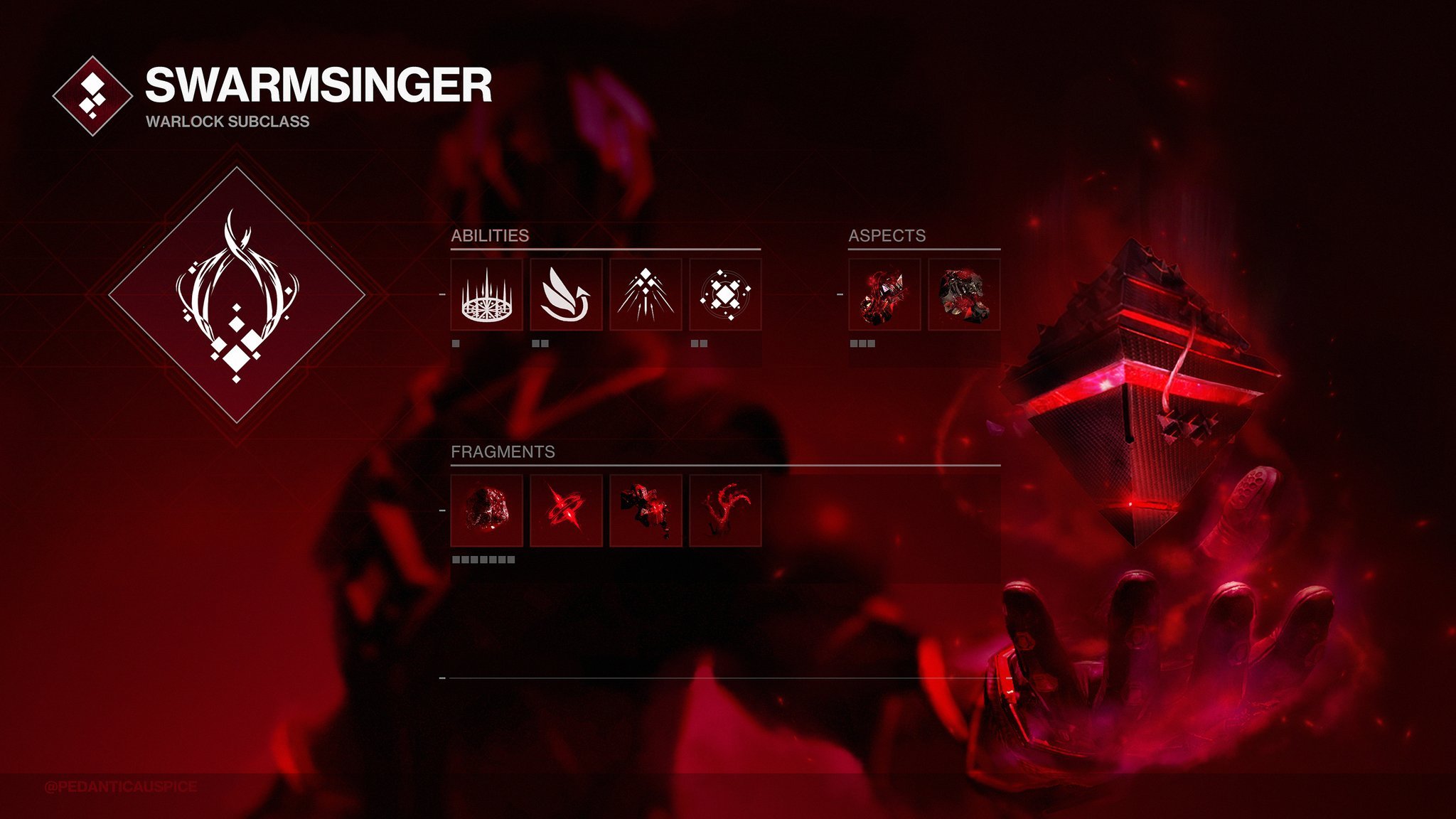 Destiny Dlc Subclasses