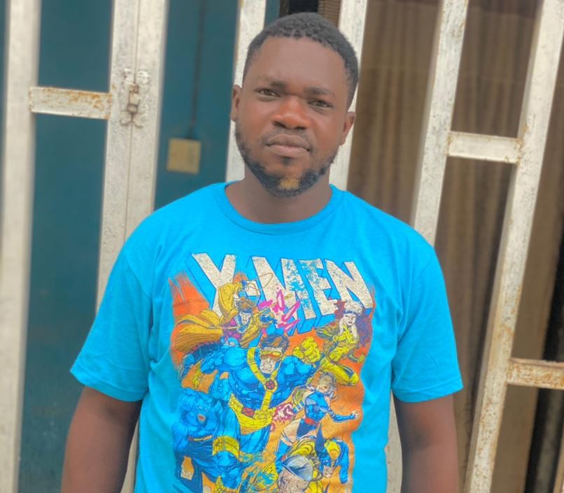 Official Dj Coded (@OfficialDjCode2) | Twitter