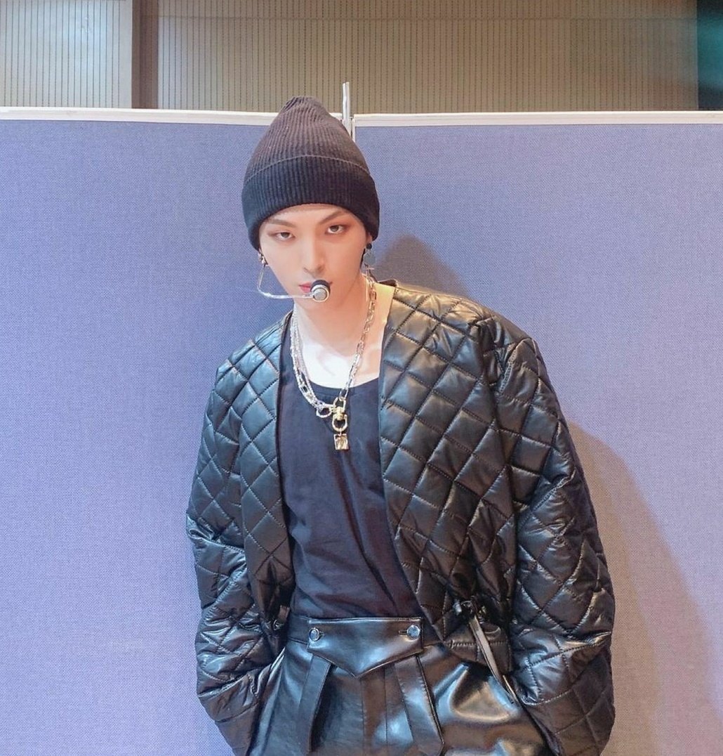 natalia 🌸 pls stan dkb (@sephiryn) | Twitter