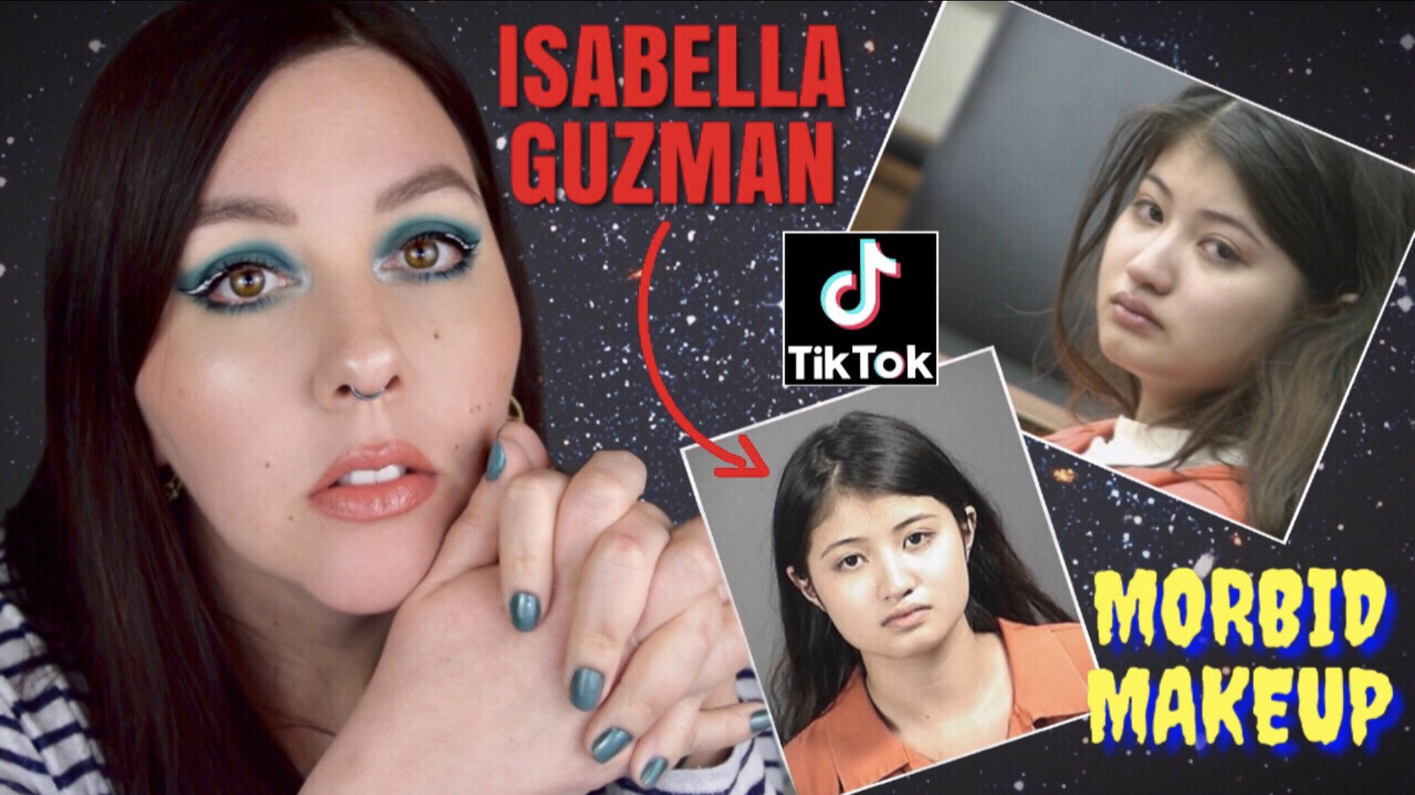 Kimetsu no yaiba movie sub indo | 🌈Download Kimetsu no Yaiba Movie ...