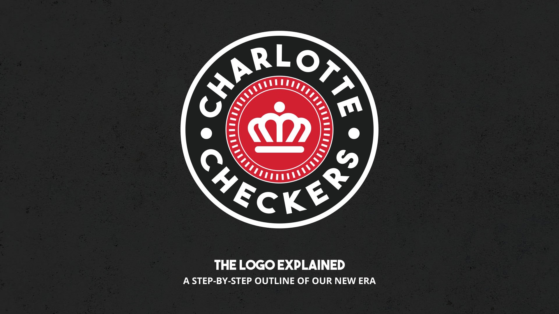 Checkers Logo