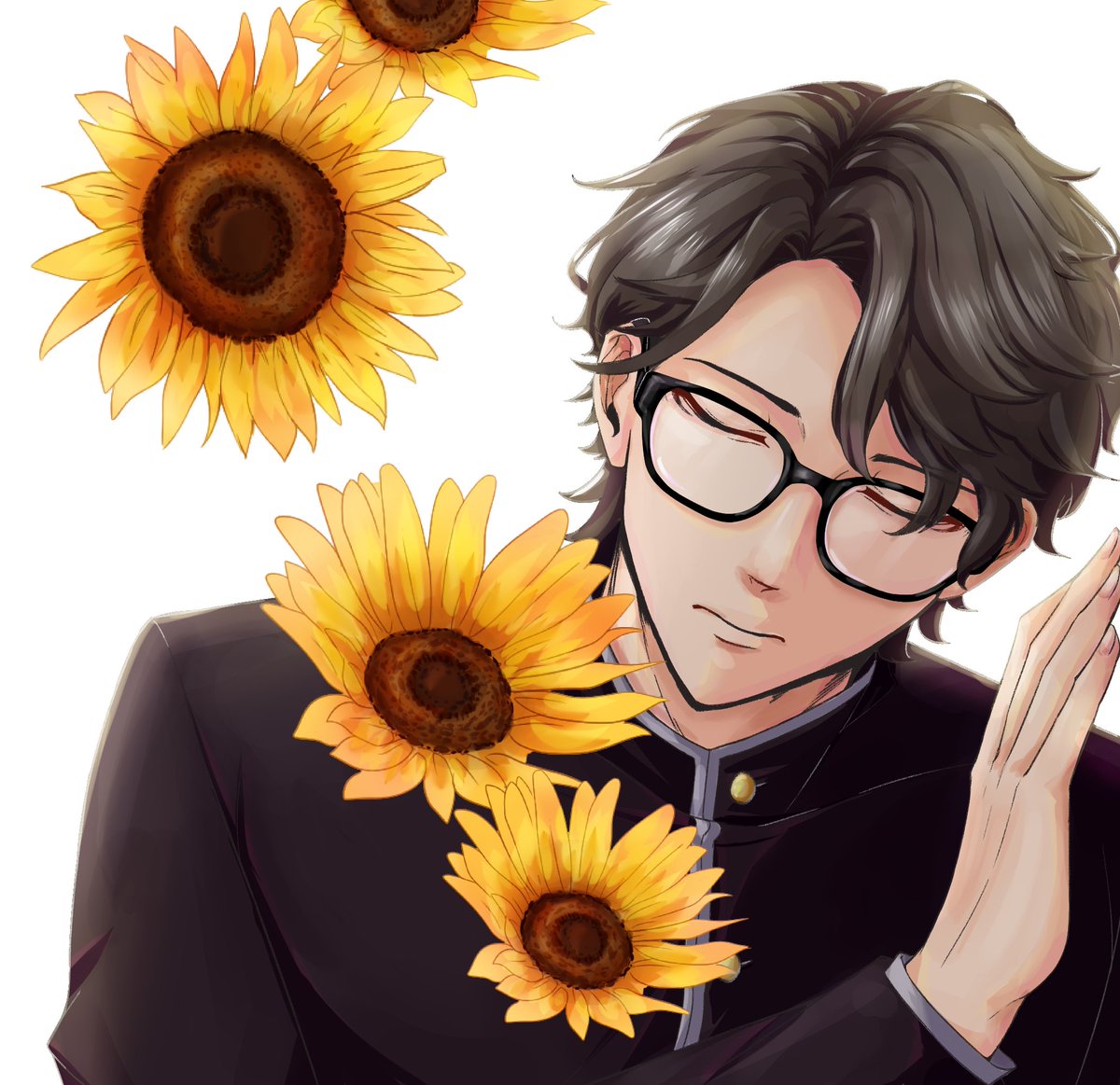 Zuru (@zuru1chi) さんのイラスト・マンガ作品まとめ (6 件) - Twoucan