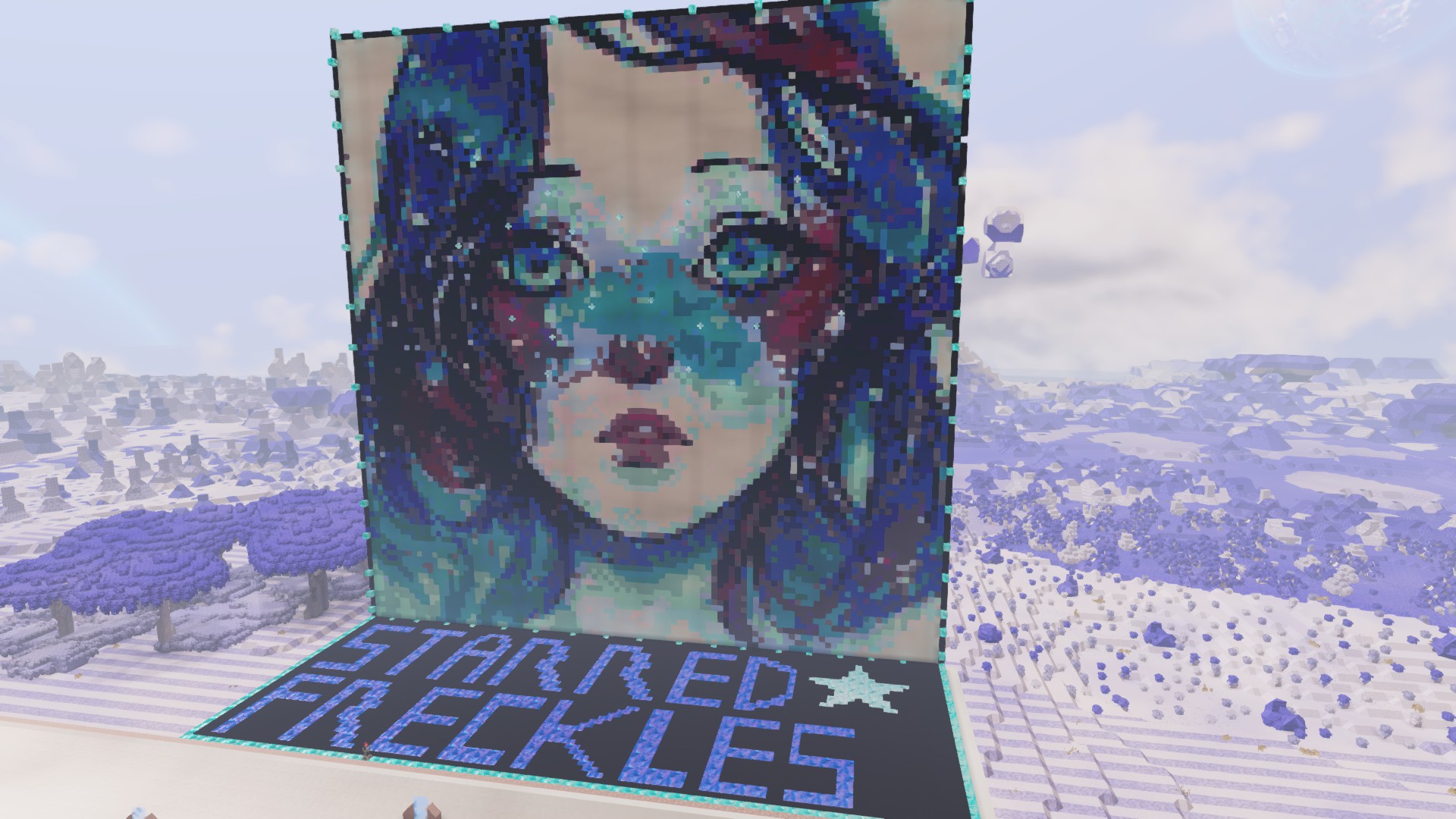 Boundless (@playboundless) / Twitter