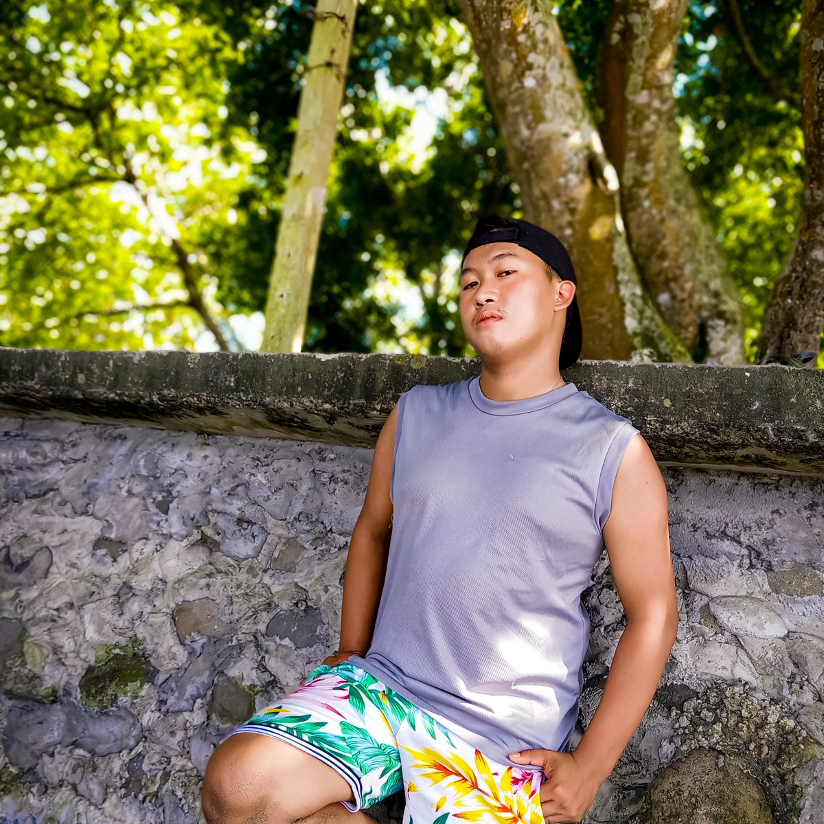 John Mark Ladera (@JohnMarkLadera2) | Twitter