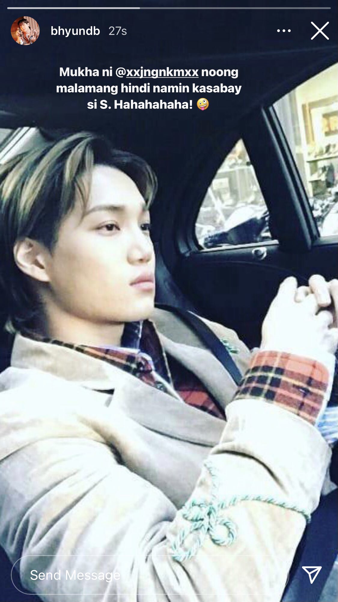 Dyosa 🌸 on Twitter: "🏡 231. https://t.co/h47VOIC5TA" / Twitter