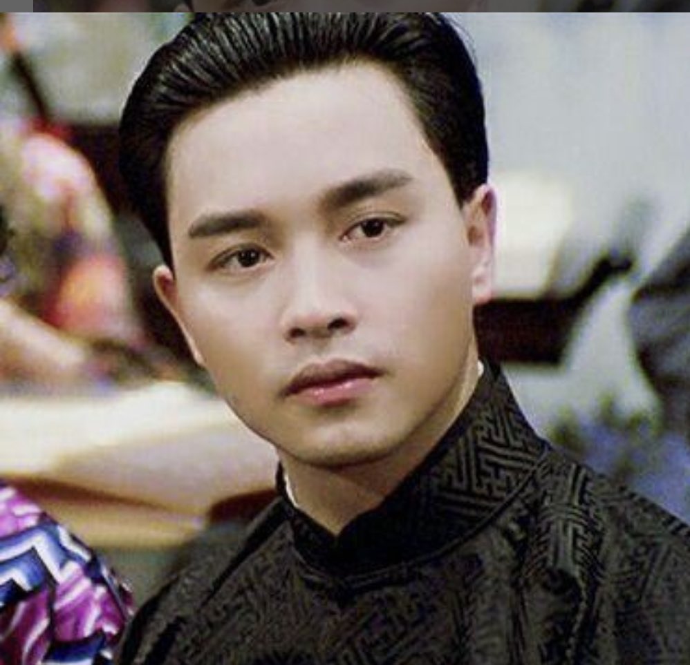 Sheung Chan's Instagram, Twitter & Facebook on IDCrawl