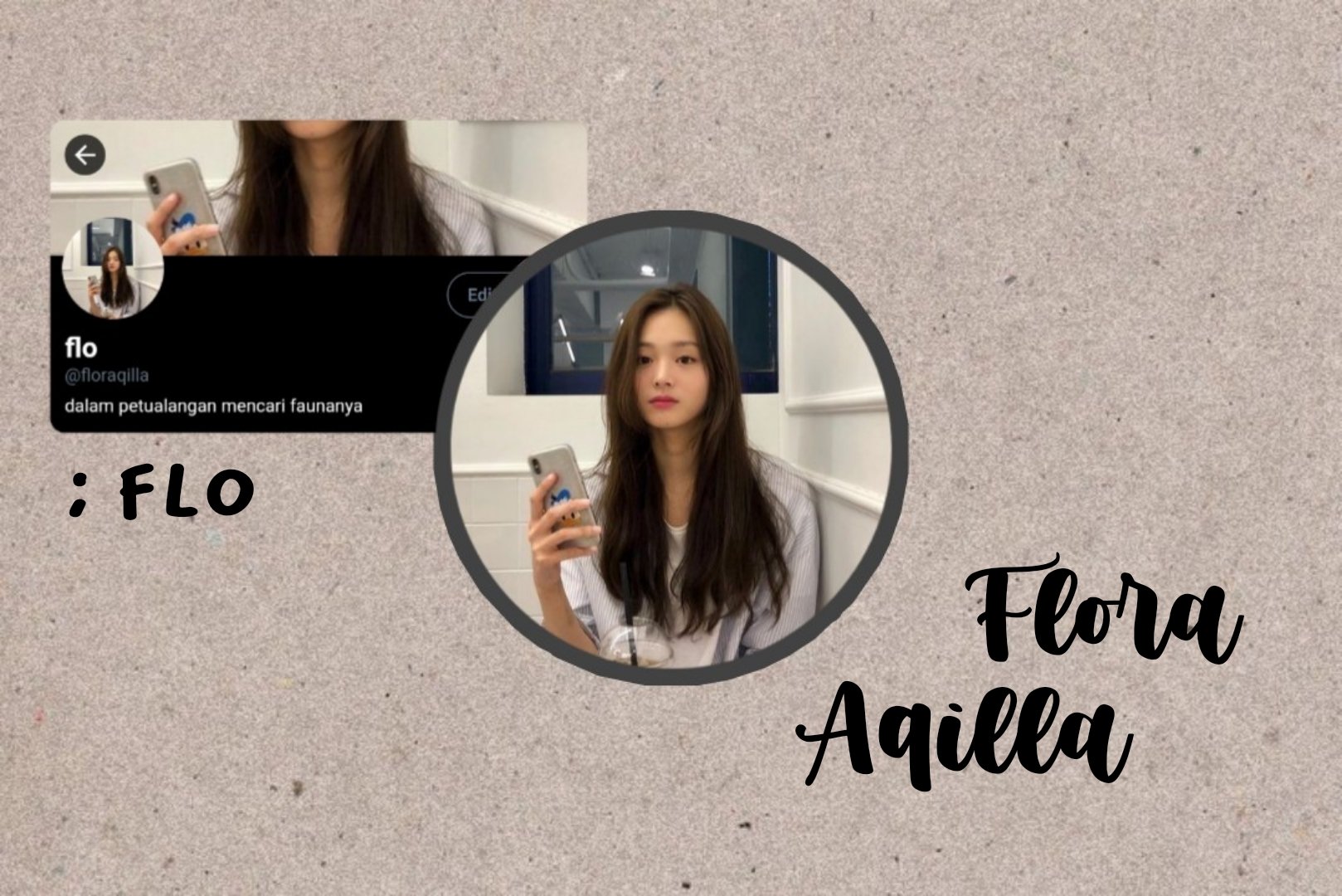 nacha on Twitter: "O7. https://t.co/TeVmvRfzKa" / Twitter