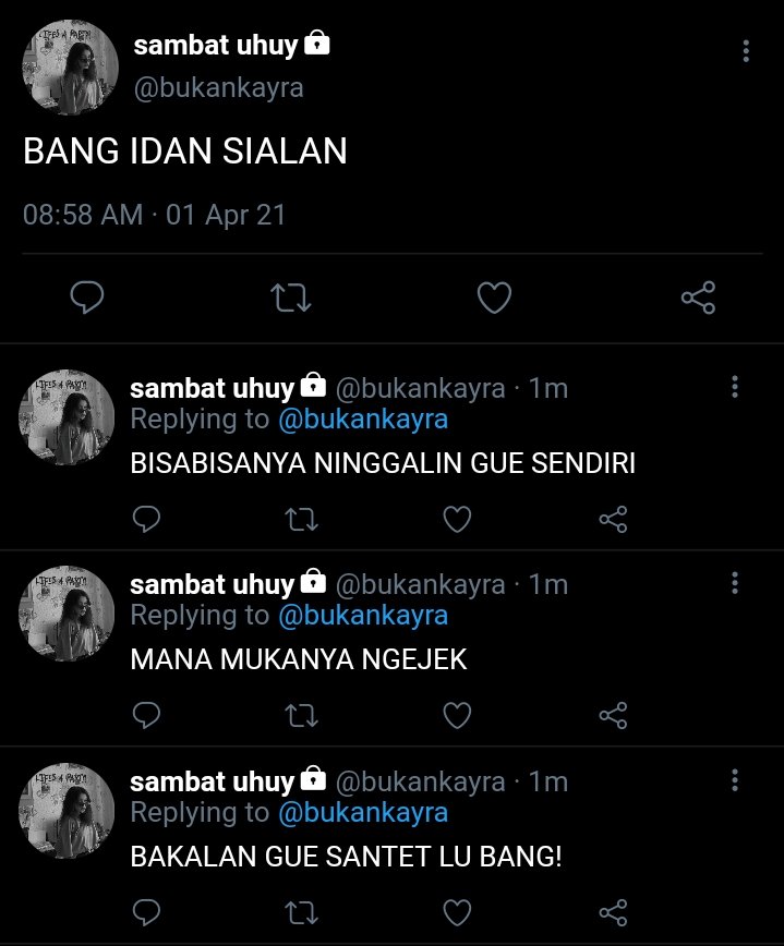 nacha on Twitter: "O7. https://t.co/TeVmvRfzKa" / Twitter