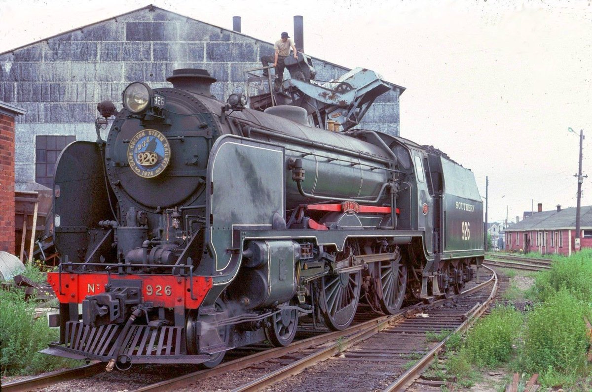 Traininspector11 G2 on Twitter: Traininspector11 G2 on Twitter:
