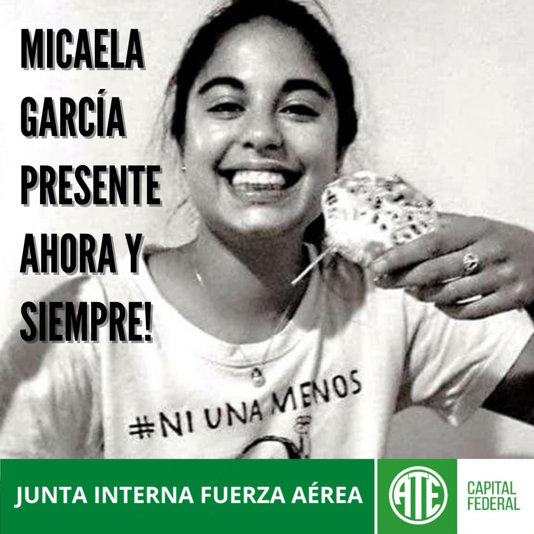 Laura Lucarini (@LauNightmare) | Twitter