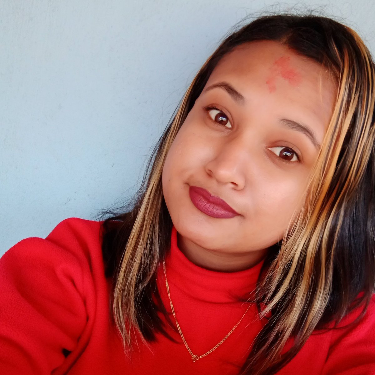 Reshma HmA Thapa (@ThapaHma) | Twitter