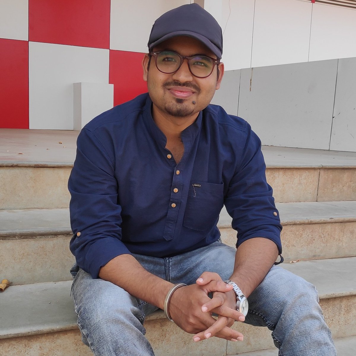 Rahul Chavhan (@RahulTChavhan) | Twitter