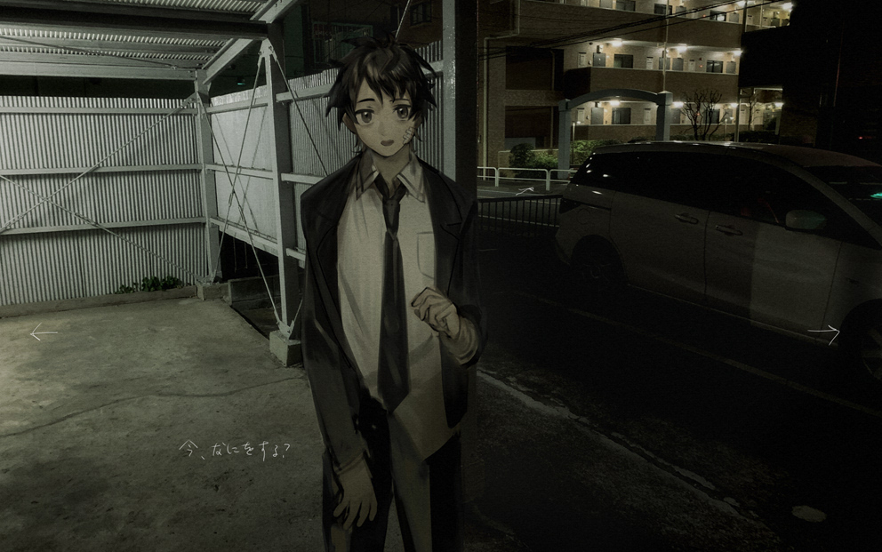 三目YYB on Twitter: "https://t.co/01FIodm9fm" / Twitter