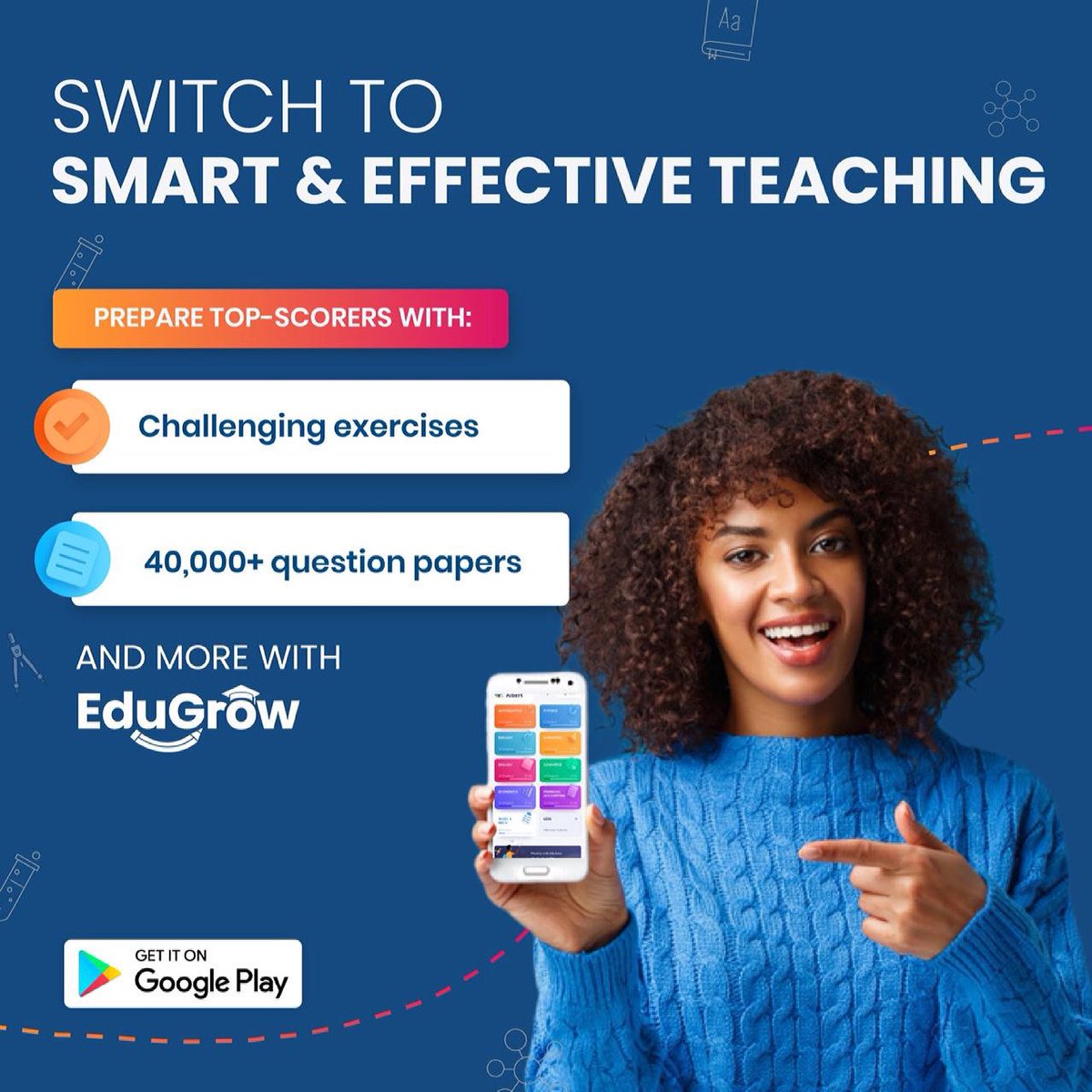 Muhammad Abdulkadir Adamu (@MunirTuta) | Twitter