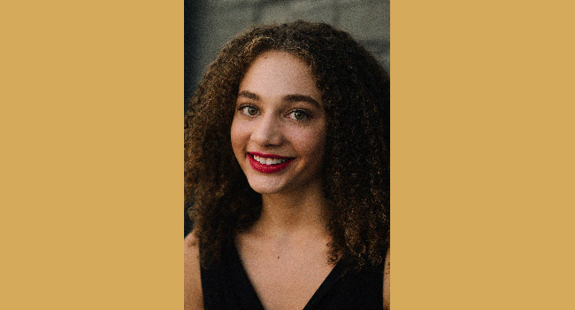 UIowa Mathematics Graduate Board (MGB) (@UiowaMgb) | Twitter