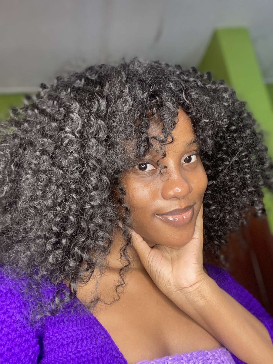 ekanem Bassey (@EkanemBasseyIn1) | Twitter