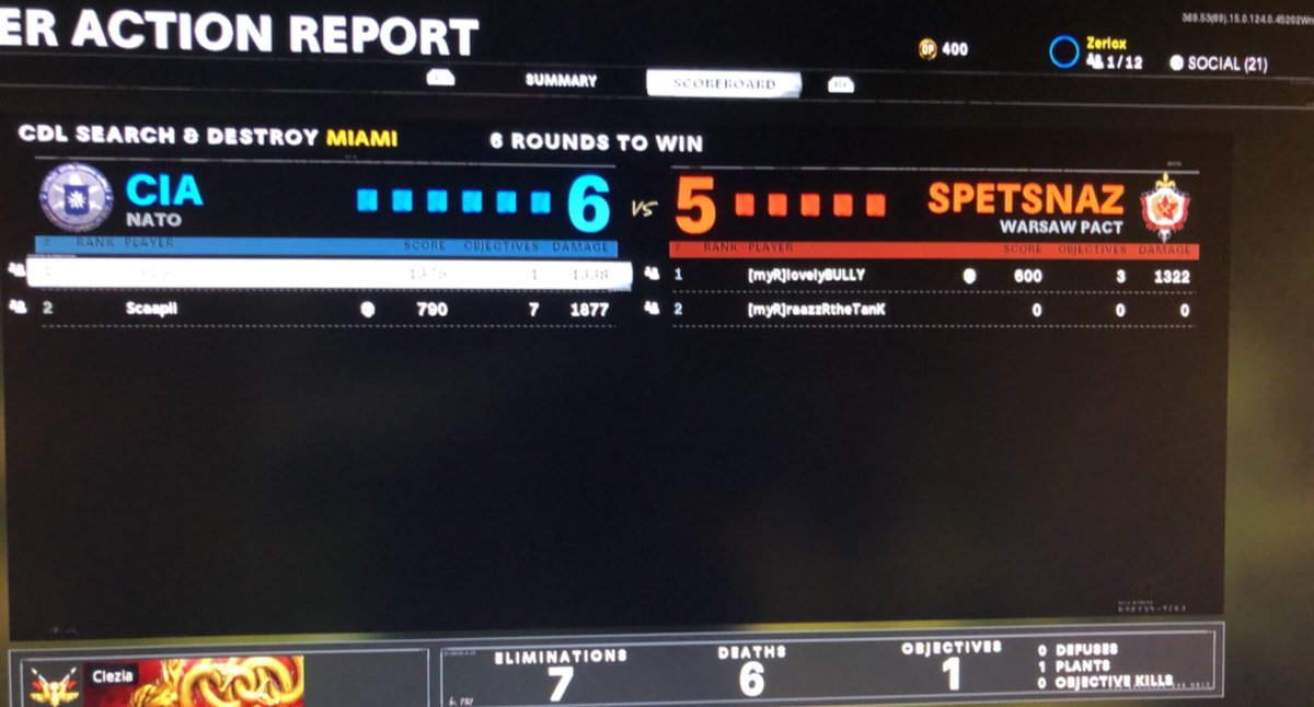 CMGproof (@JustCMGproof) | Twitter