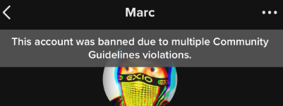 TW Pornstars - Marc Rocke | 14 Inch 🍆. Pictures and videos from Twitter ...