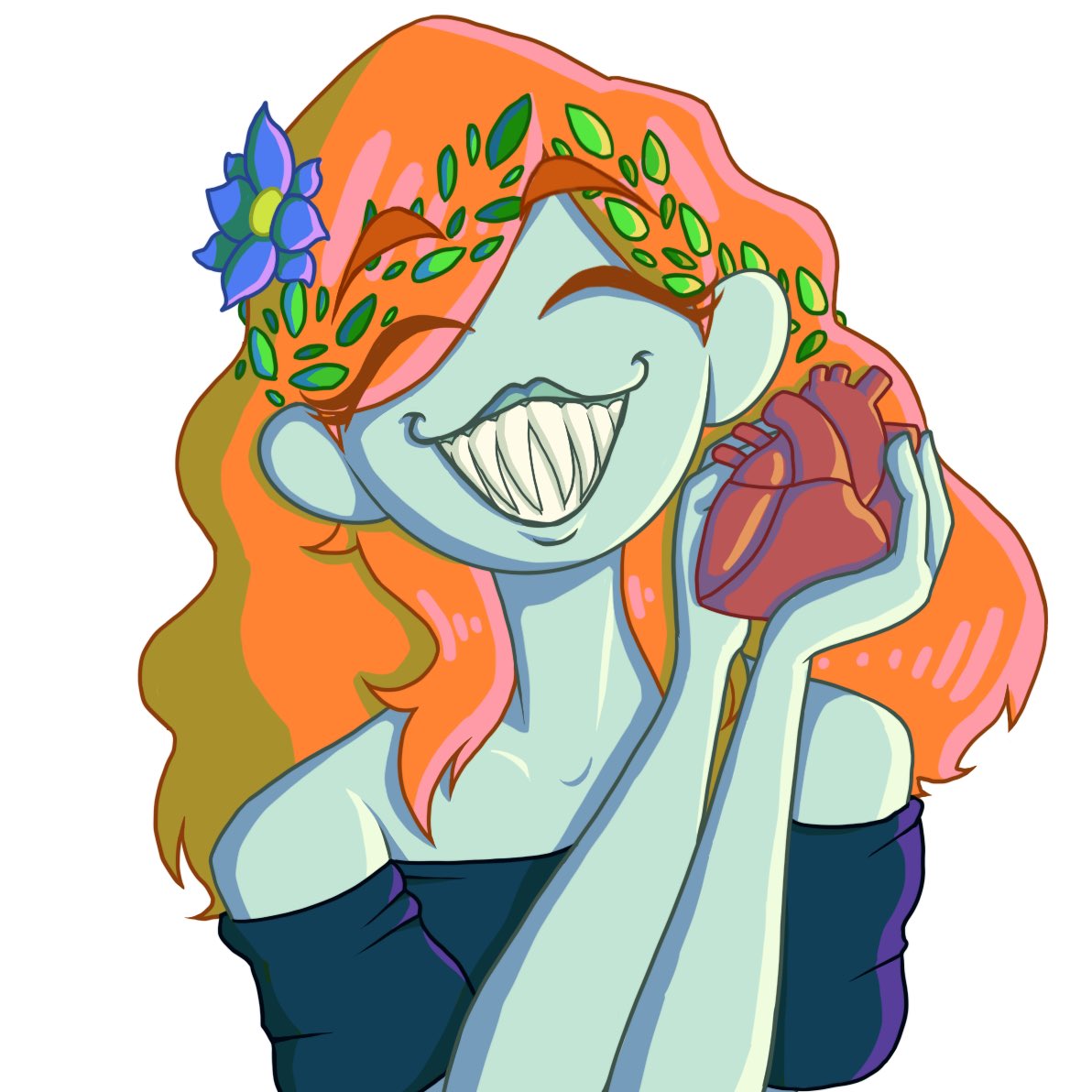 cal @ missing cons (@splatnets) | Twitter