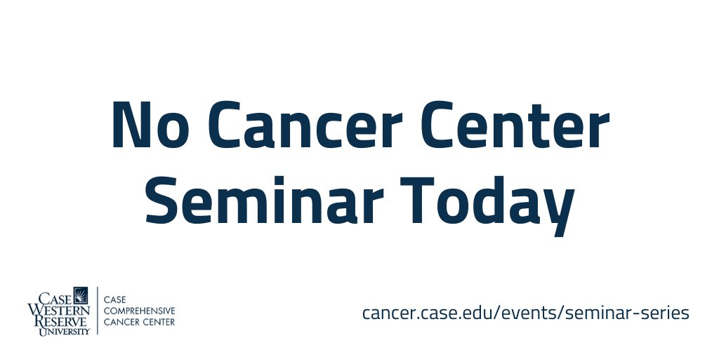 Symposium Speaker: Monica Webb Hooper, PhD – Cleveland Institute for ...