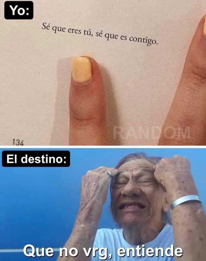 Memes Del Gilberton Los Memes Por Las Renuncias En El Gabinete De