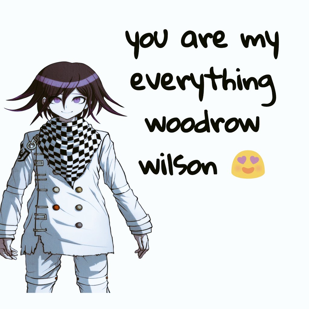 「emotional rpg earthbound dark undertones (sad game) 」Megaloの漫画