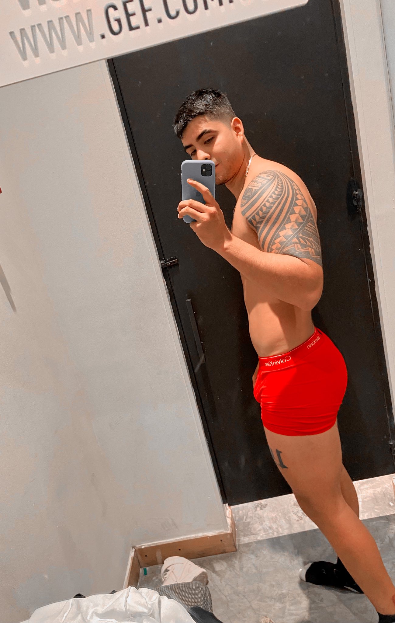 Camilo Rojas on Twitter: "🔞…