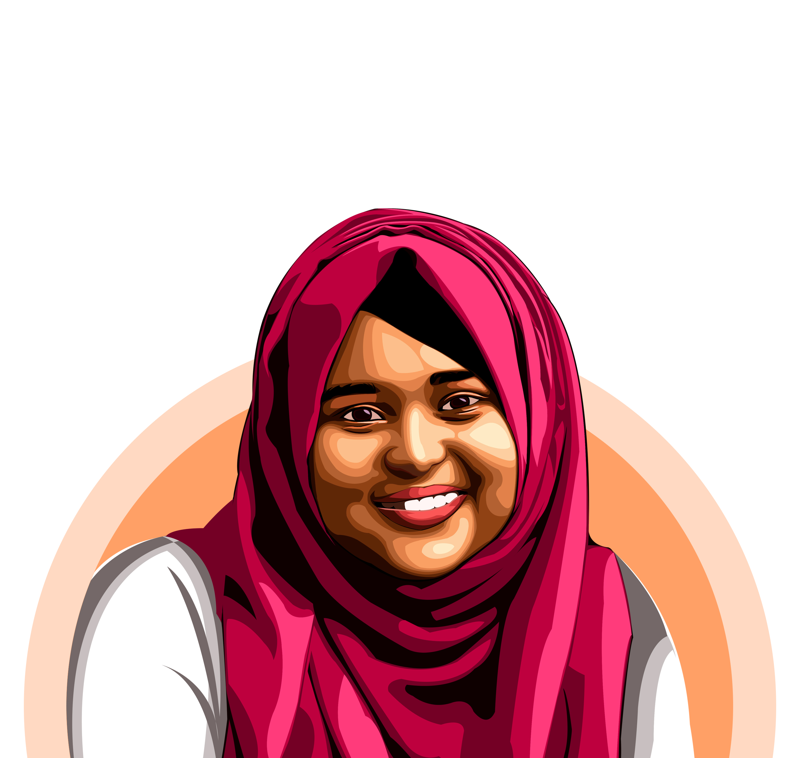 Zahid Hasan Nokib (@nokib40) / Twitter