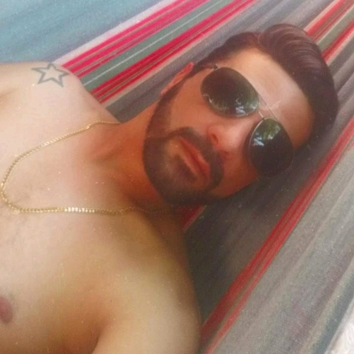 Stanley Vaz (@StanleyVaz4) | Twitter