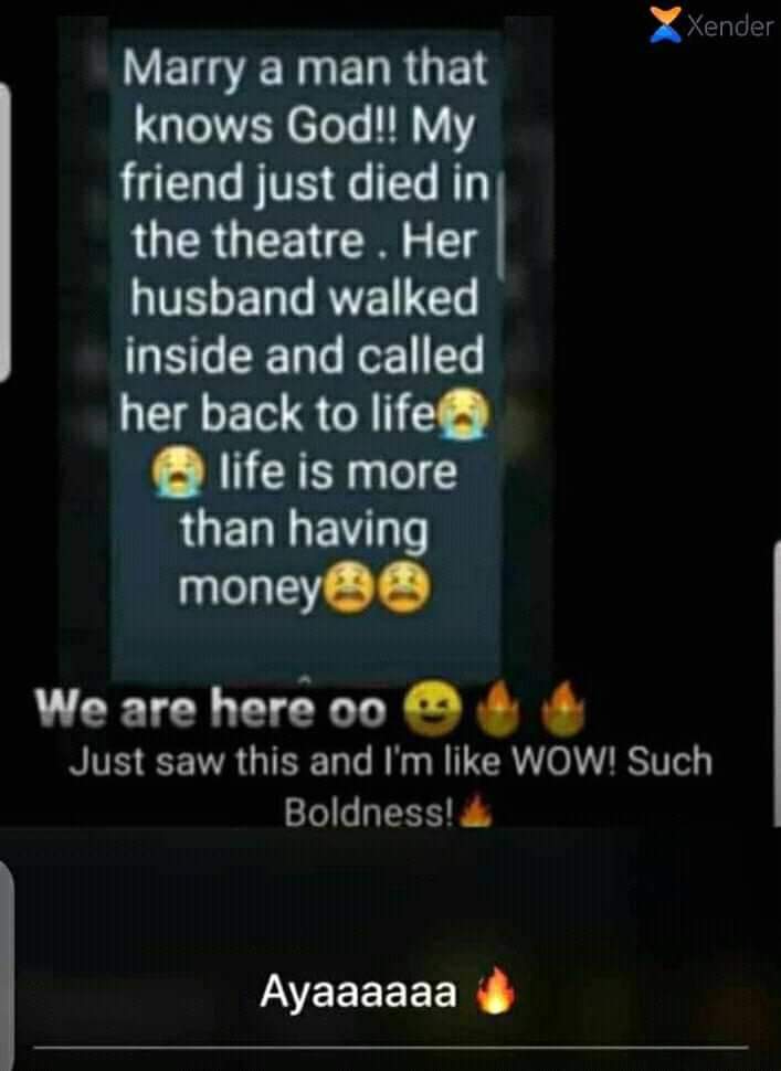 Ayanyiola Enoch (@Ayanyiolaenoch) | Twitter