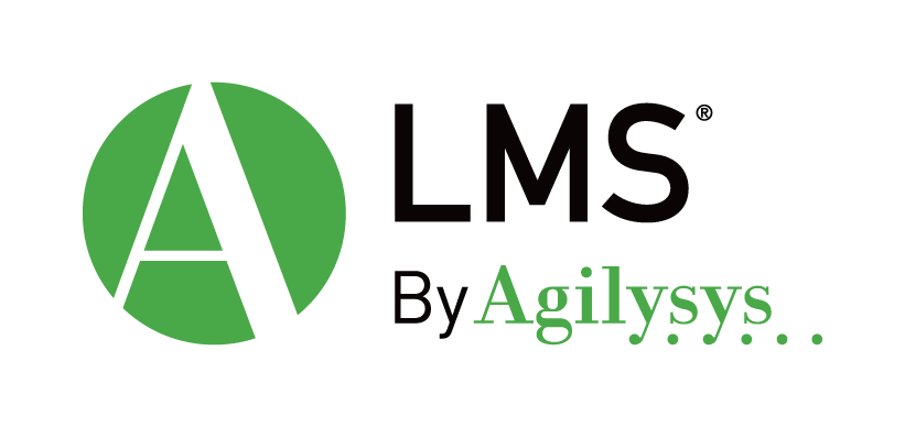 Agilysys Logo Capillary Technologies Raises $17m In Series B Funding,