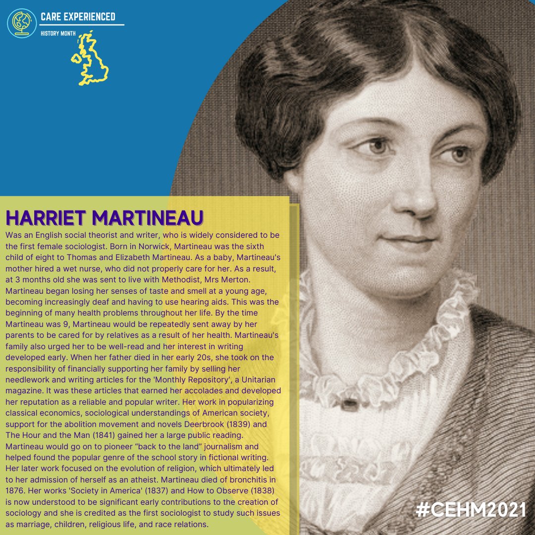 Martineau Society (@MartineauSoc) | Twitter