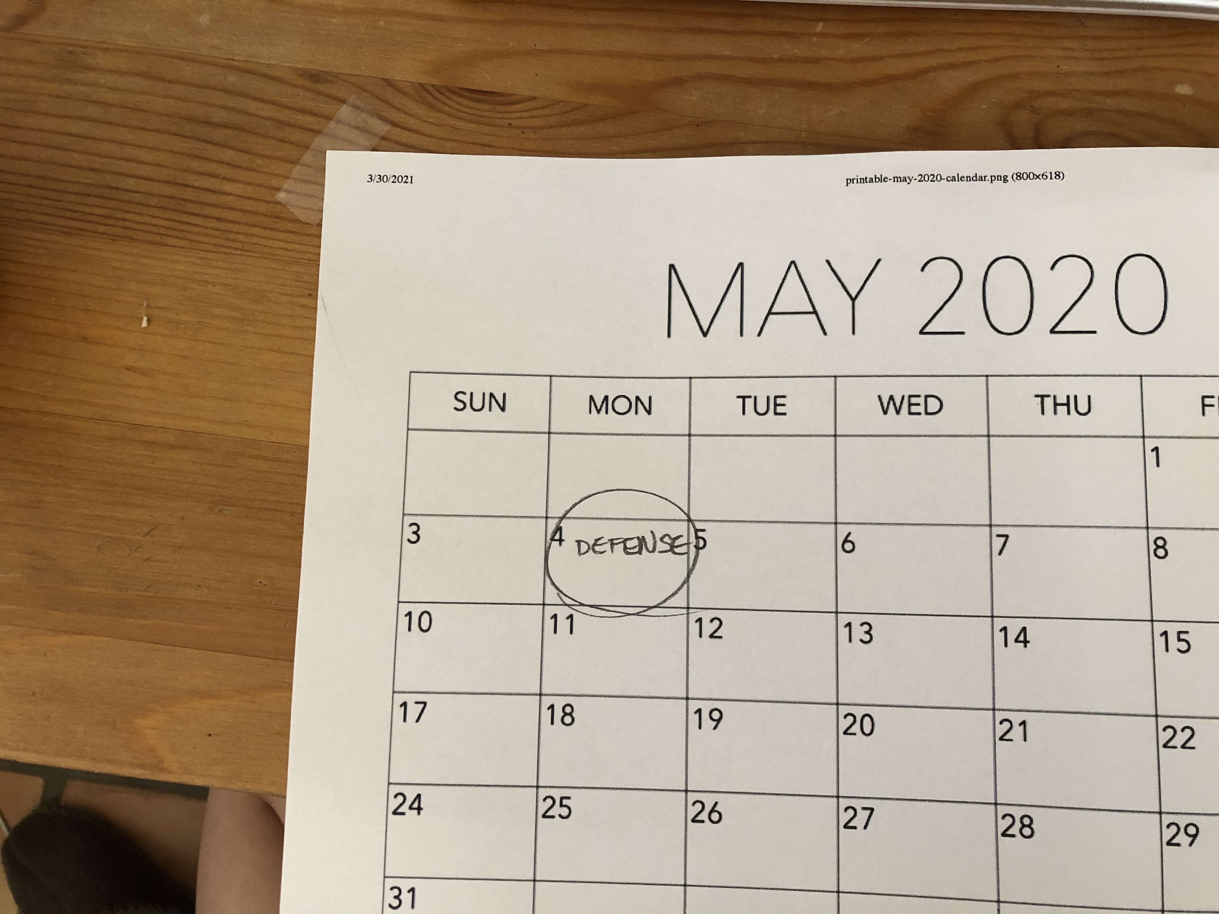 Hea-Ream Lee (@heareamlee) / Twitter