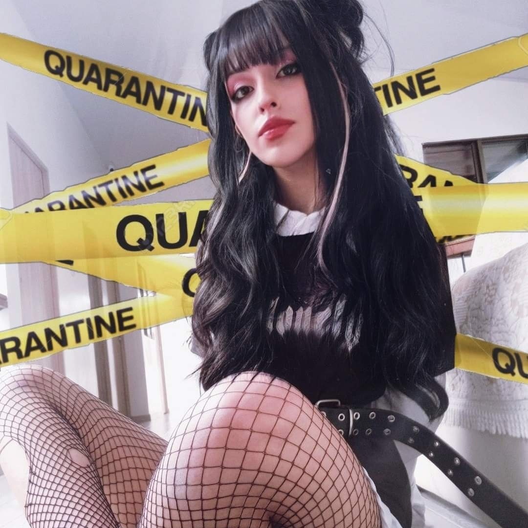 Jozzcat On Twitter Es Bonita