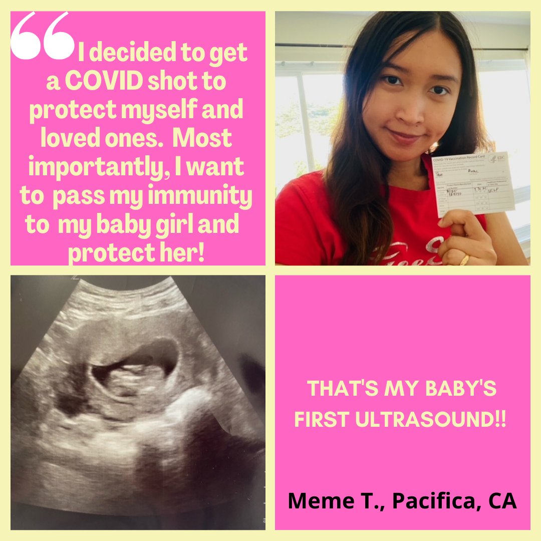 Baby Ultrasound Memes Mi Esposo Orgulloso De Lo Que Creo En 2 Minutos