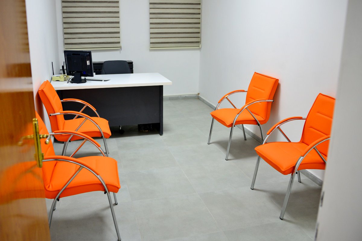 Faruk ATALAY (@avfarukatly) | Twitter