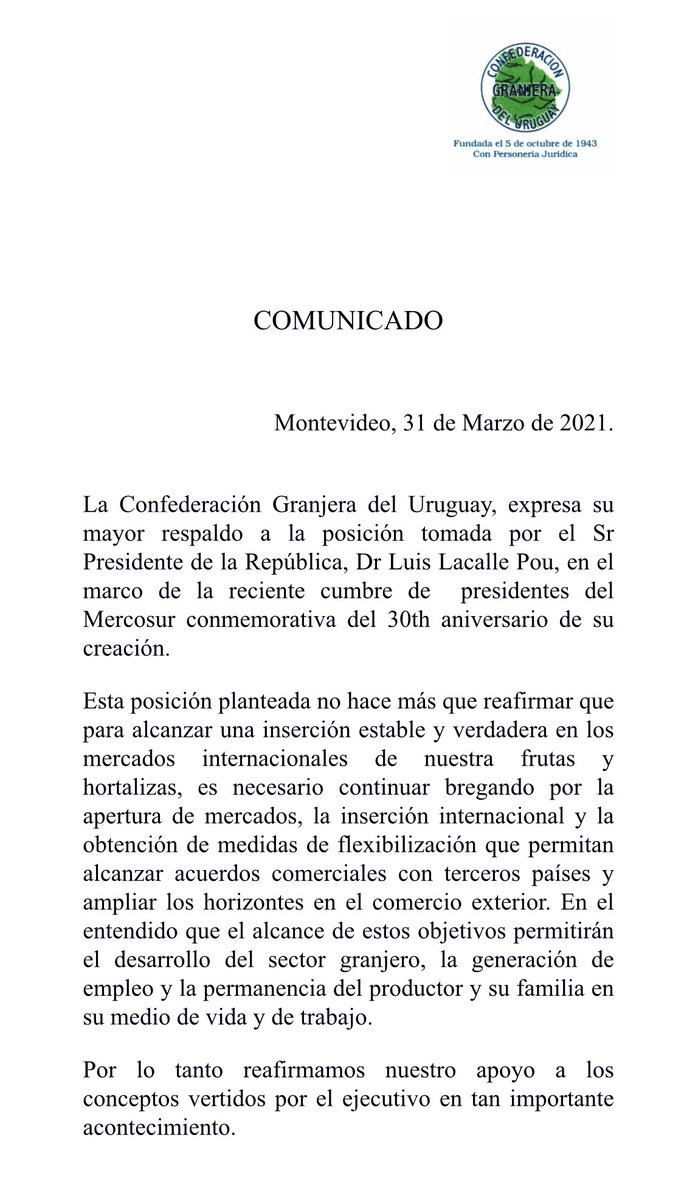 Grisel Moizo (@GriselMoizo) | Twitter