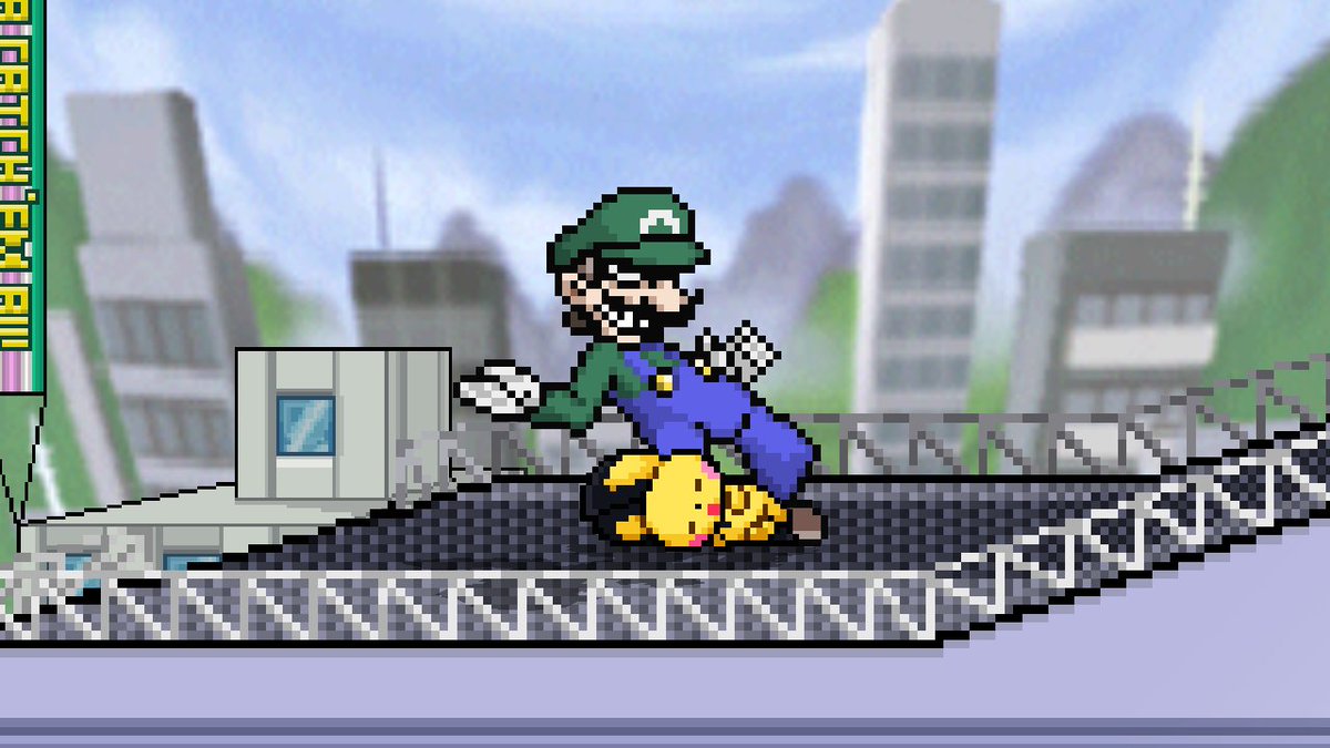 festive weeb (@comon_now_try) | Twitter