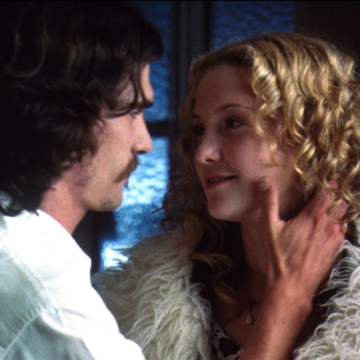 Almost Famous Russell Hammond