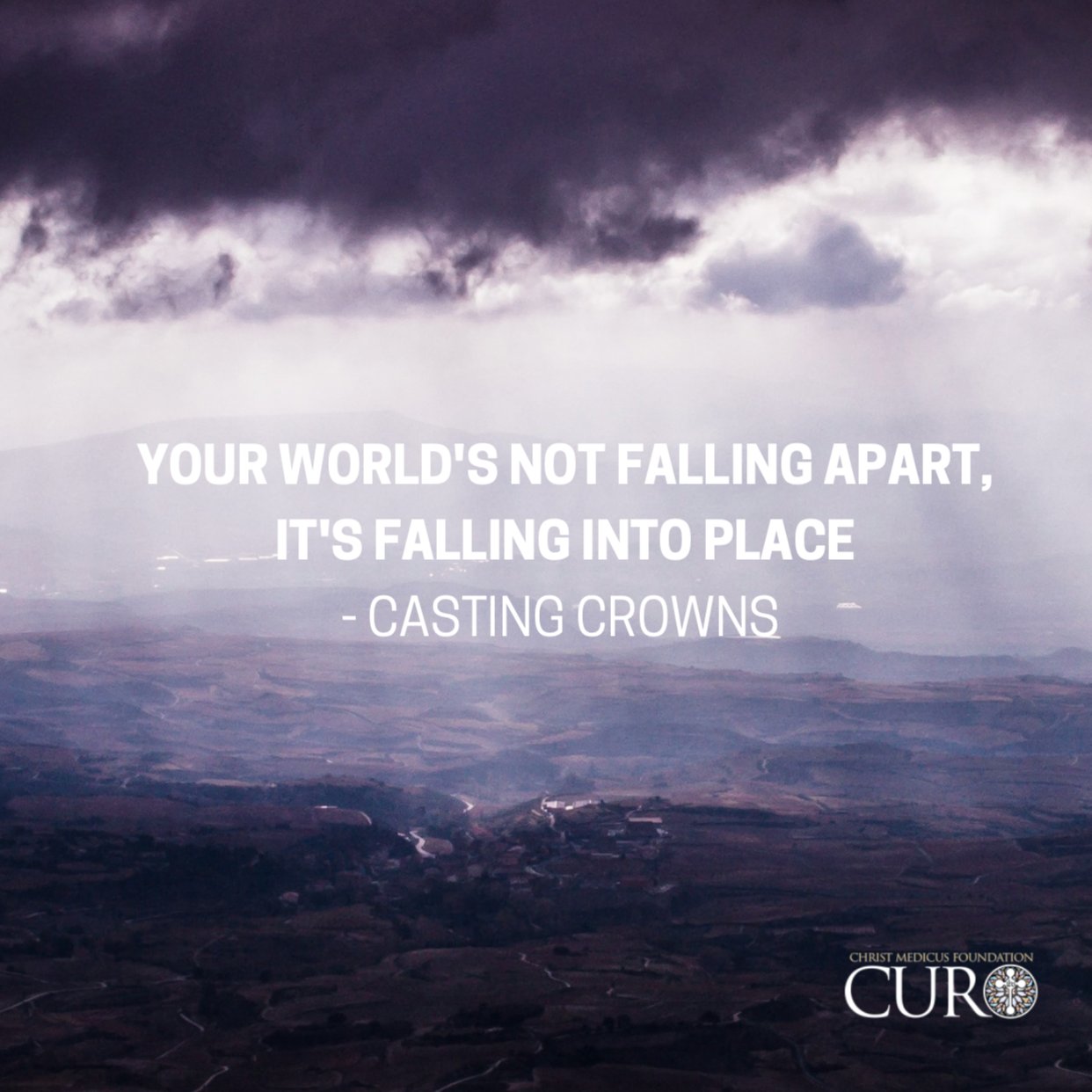 Falling Apart Falling Into Place If Things Are Falling Apart Life