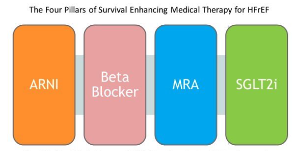 Simultaneous or Rapid Sequence Initiation for Quadruple Medical Therapy ...