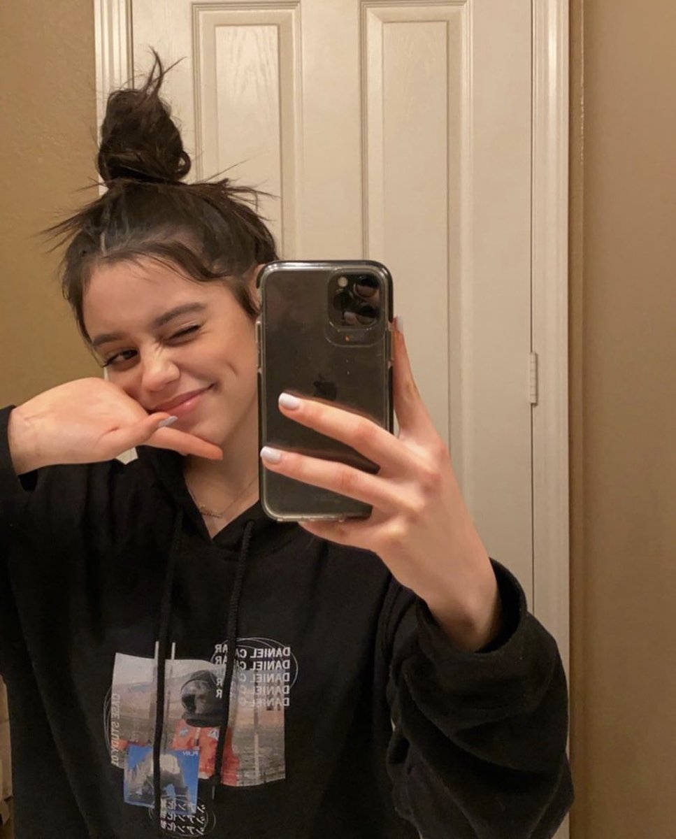 Faide Face Reveal: Age Real Name And Net Worth In 2022, 41% OFF