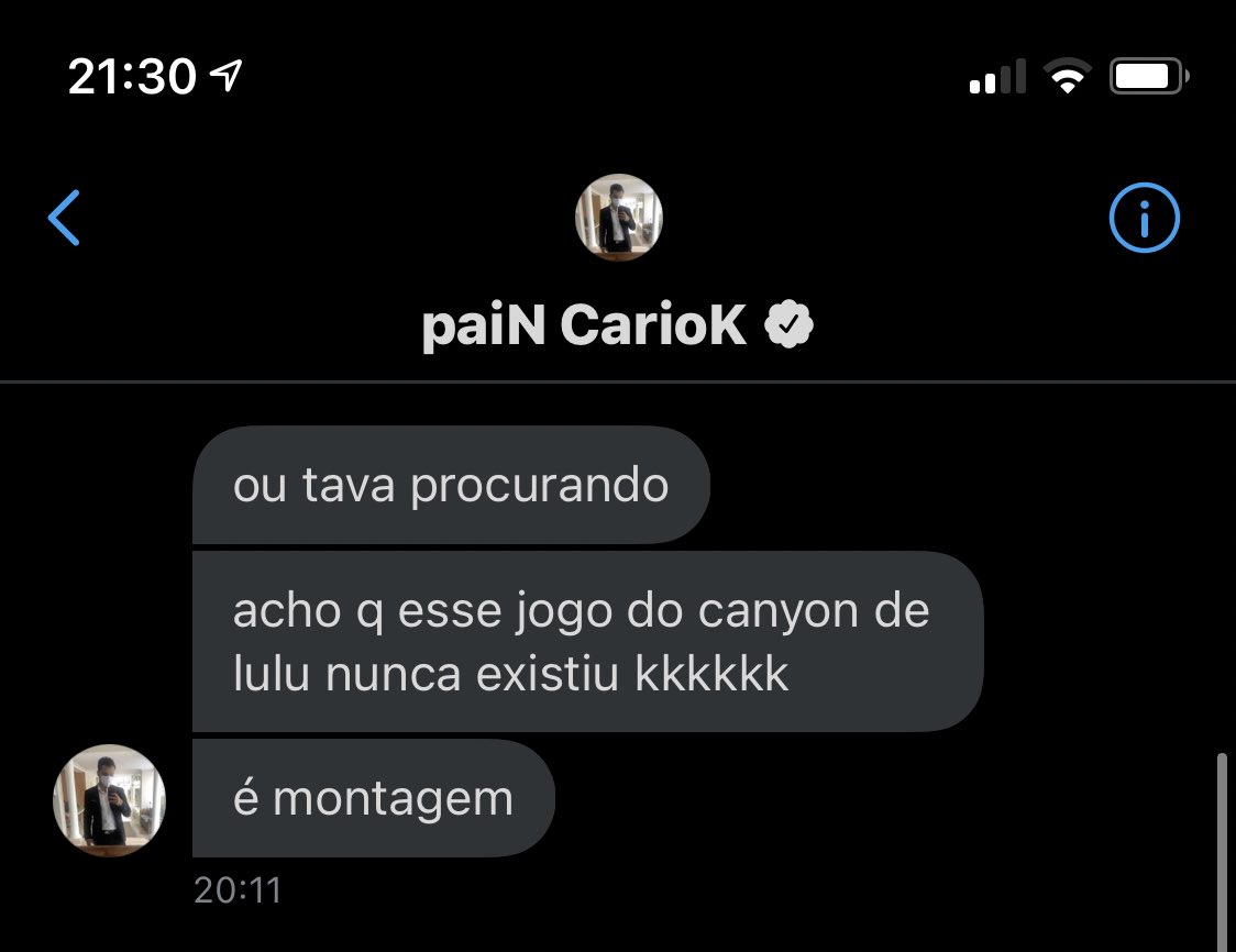 ¬¬ (@leyukezer_cruz) | Twitter