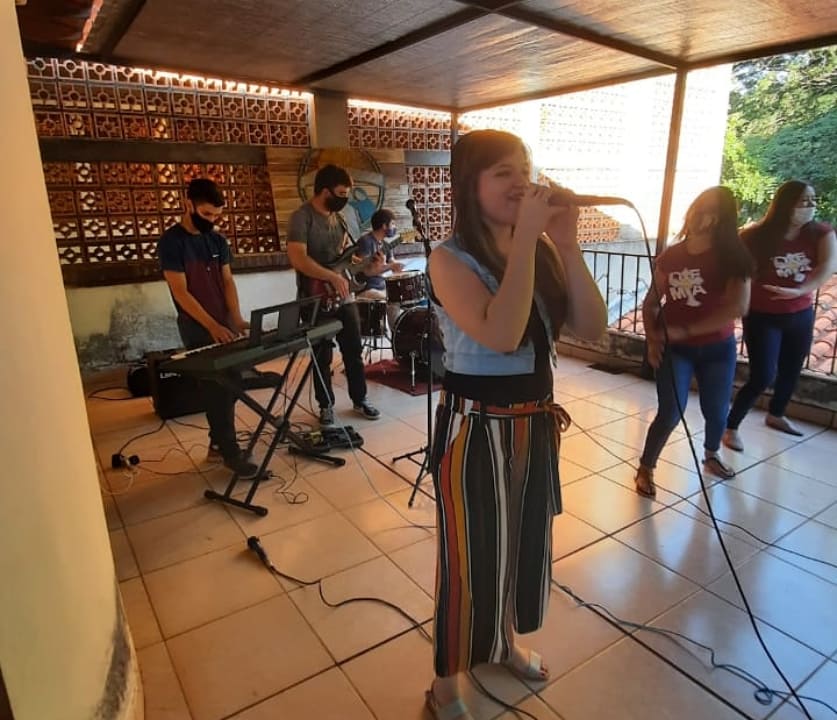 DEMA PY (@dema_py) | Twitter