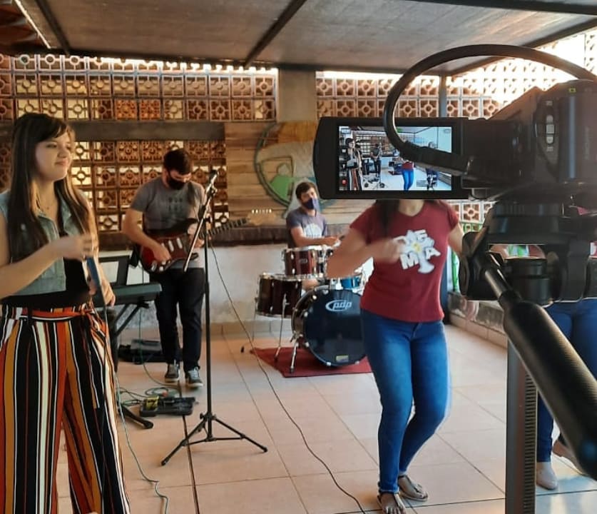 DEMA PY (@dema_py) | Twitter