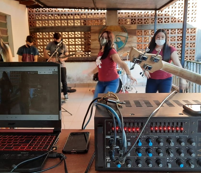 DEMA PY (@dema_py) | Twitter