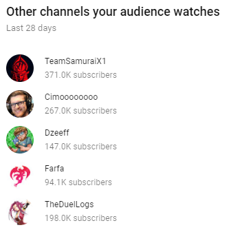 TeamAPSさんのイラストまとめ