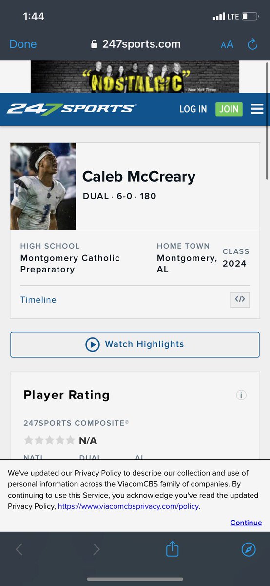 Caleb McCreary 🥷🏽. on Twitter: "let’s work ! 🥷🏽 https://t.co/WtOYZkQGvb @GeneSwindoll @epa ...