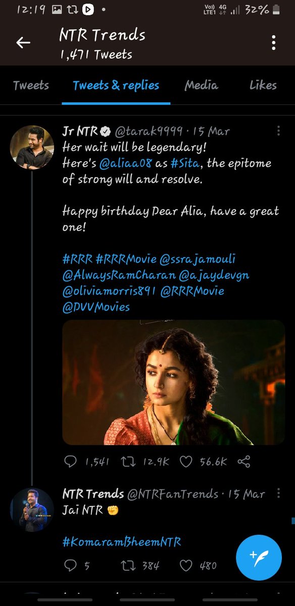 Varshith DHFM (@VarshithDHFM) | Twitter